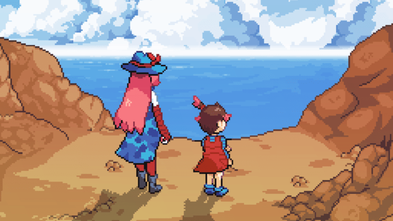 Pokemon Cataclysm ENGLISH (RPGXP) Download - HackHaven