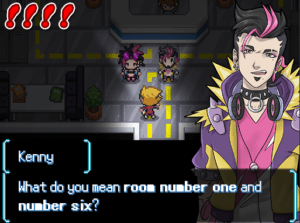 Pokemon Atlas ENGLISH (RPGXP) Download - HackHaven