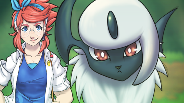 Pokemon Atlas ENGLISH (RPGXP) Download - HackHaven