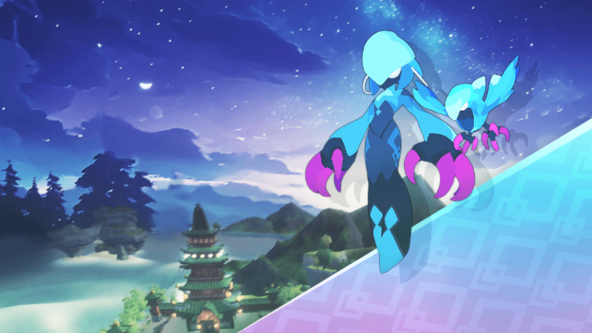 Kardmi Open World Monster Catching Game - HackHaven