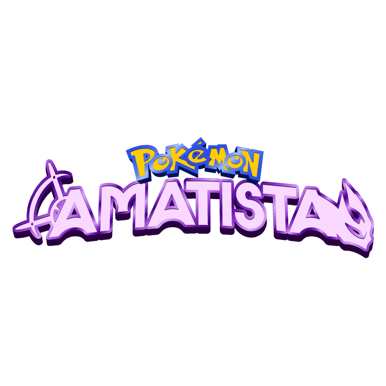 Pokemon Amethyst ENGLISH (RPGXP) Download- HackHaven