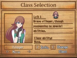 Pokemon Awakening ENGLISH (RPGXP) Download - HackHaven