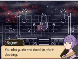 Pokemon Awakening ENGLISH (RPGXP) Download - HackHaven