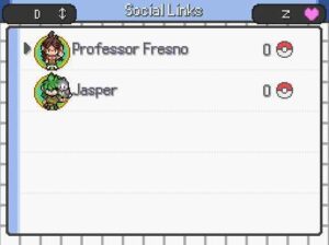 Pokemon Shards ENGLISH (RPGXP) Download - HackHaven